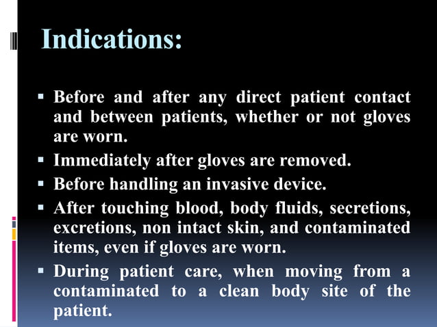 Isolation precaution.pptx