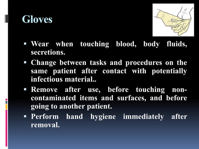 Isolation precaution.pptx