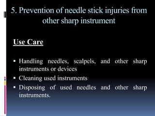 Isolation precaution.pptx