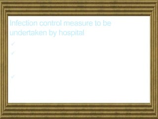 Isolation precaution.pptx