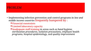 ISOLATION PRECAUTION And HAND HYGIENE.ppt