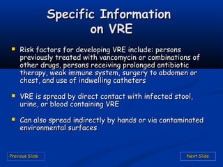 Isolation precautions in clinical practice | PPT