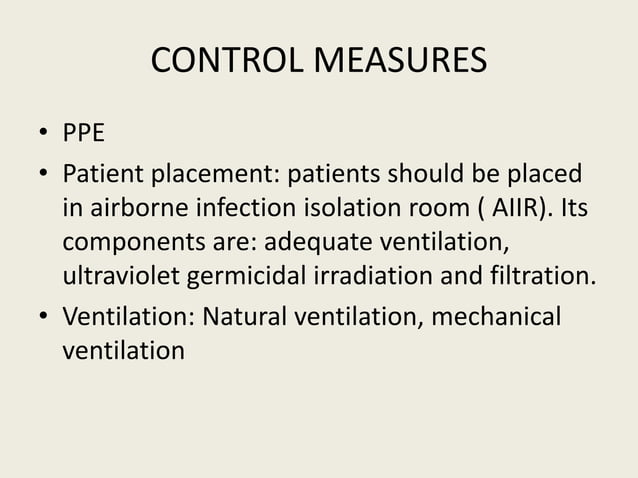 isolation precautions and use of PPE.pptx