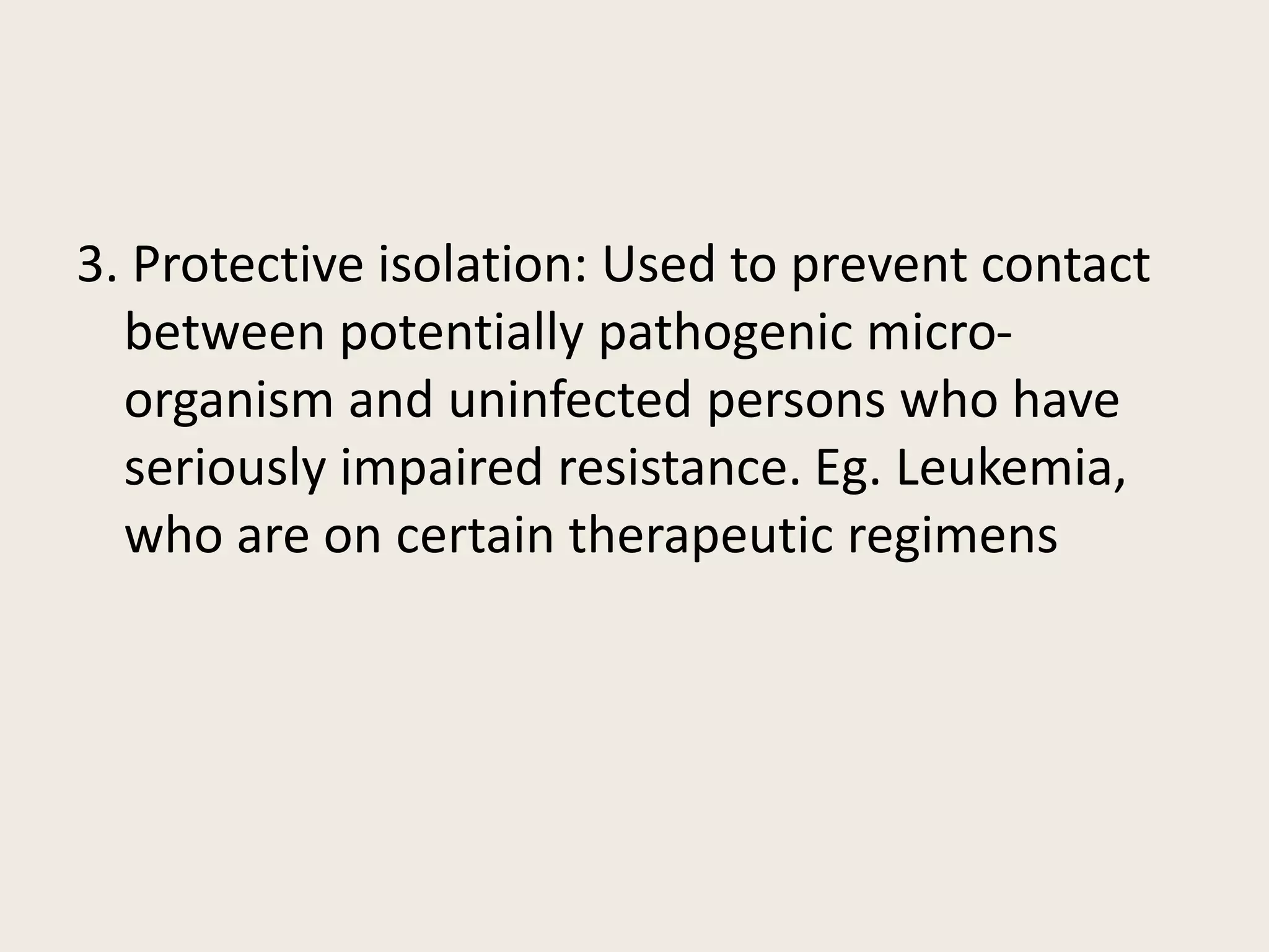 isolation precautions unit II.pptx