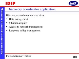 Isolation protocol | PPT