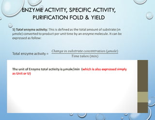 Isolation,Purification and characterisation of Enzymes (1).pdf