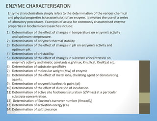 Isolation,Purification and characterisation of Enzymes (1).pdf