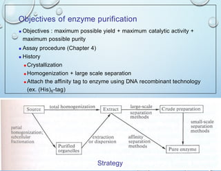Isolation,Purification and characterisation of Enzymes (1).pdf