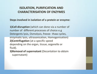 Isolation,Purification and characterisation of Enzymes (1).pdf