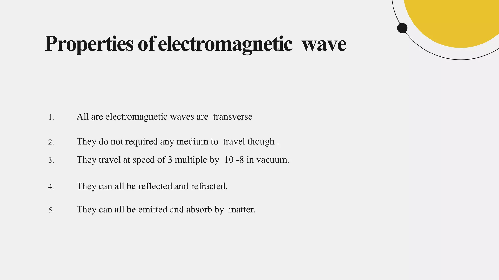 Isolator & Circulator -FT.pptx
