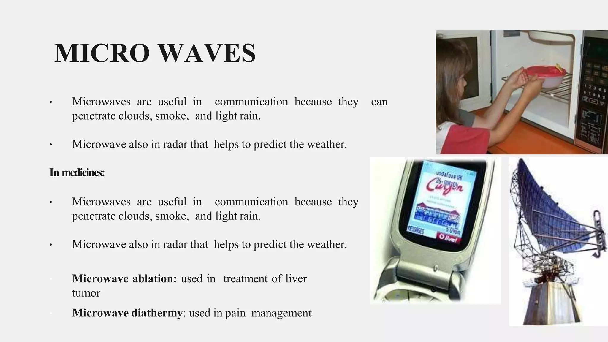 Isolator & Circulator -FT.pptx