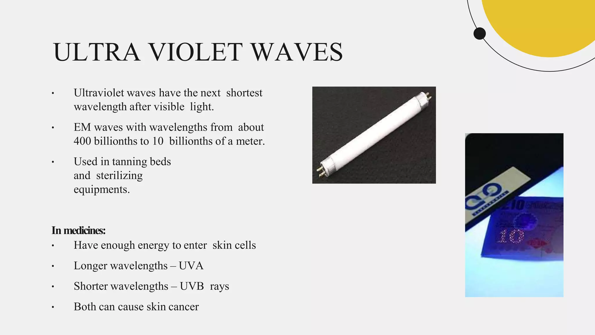 Isolator & Circulator -FT.pptx