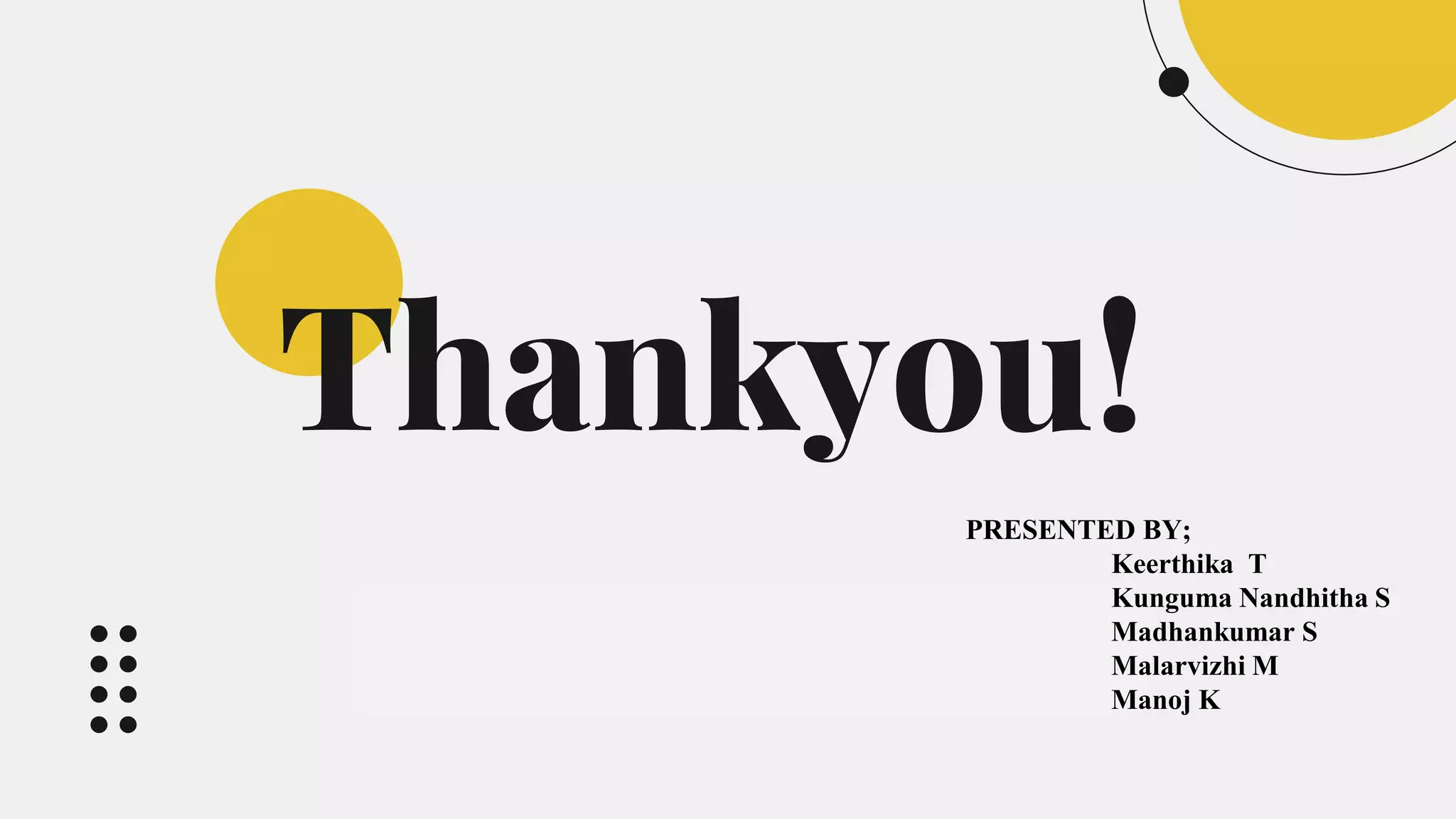 Isolator & Circulator -FT.pptx