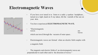 Isolator & Circulator -FT.pptx