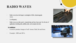 Isolator & Circulator -FT.pptx