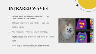 Isolator & Circulator -FT.pptx