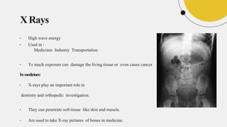 Isolator & Circulator -FT.pptx