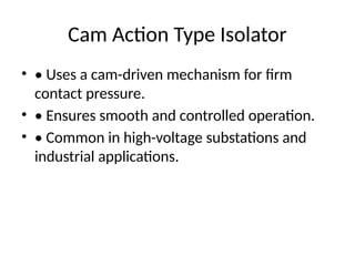 Isolator_Presentation_2Isolator_Presentation_2.pptx