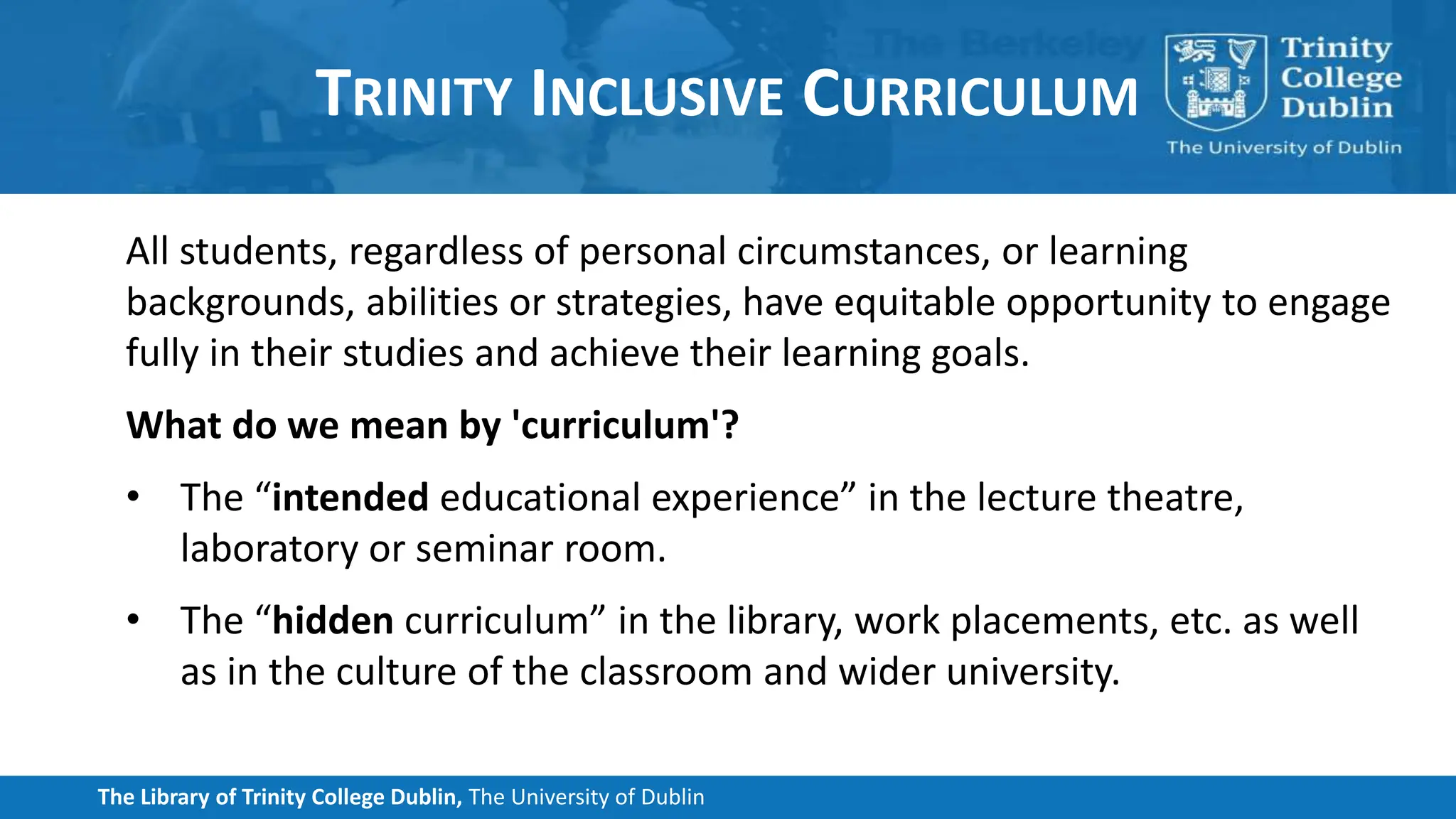 Isolde Harpur - CONUL T&L Annual Seminar 2024.pptx