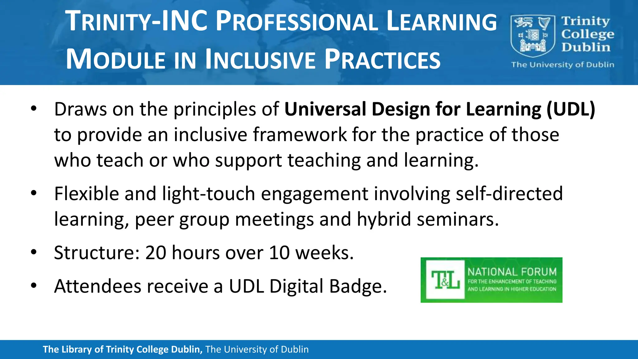 Isolde Harpur - CONUL T&L Annual Seminar 2024.pptx