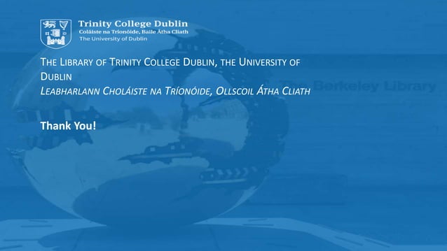 Isolde Harpur - CONUL T&L Annual Seminar 2024.pptx