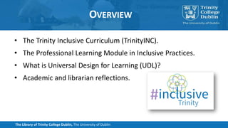 Isolde Harpur - CONUL T&L Annual Seminar 2024.pptx