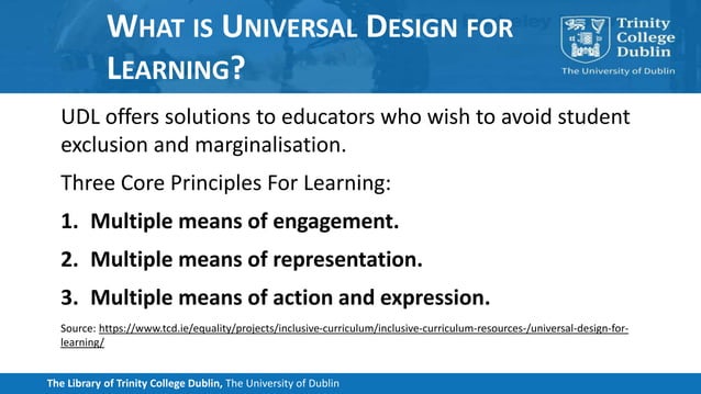 Isolde Harpur - CONUL T&L Annual Seminar 2024.pptx
