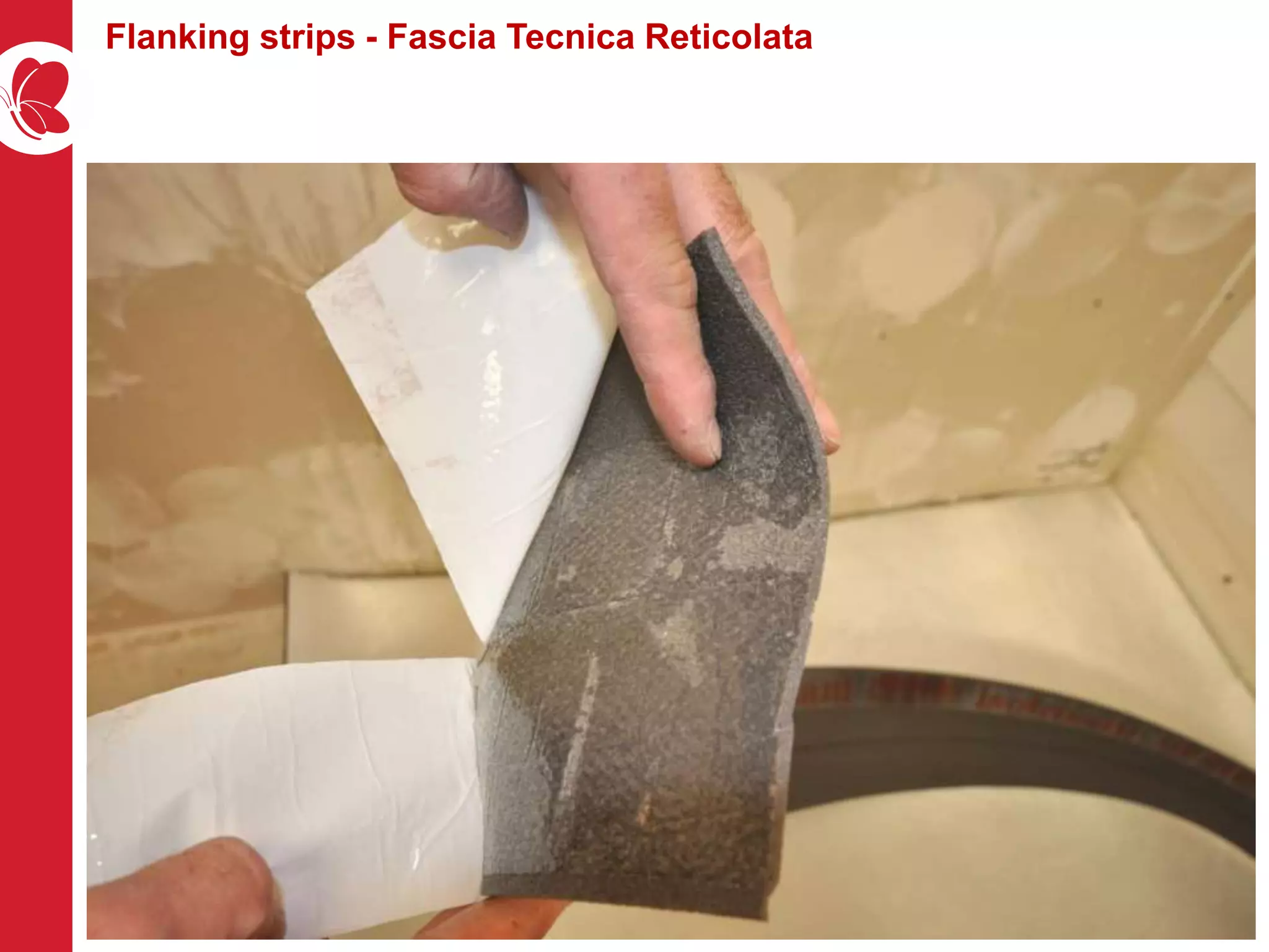 Isolmant radiante photo installation guide | PPT | Free Download