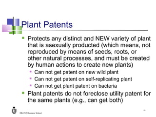 non-obviousness and the patenting process | PPT