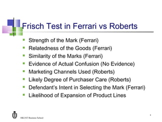 proctecting trade secrets computer crimes | PPT