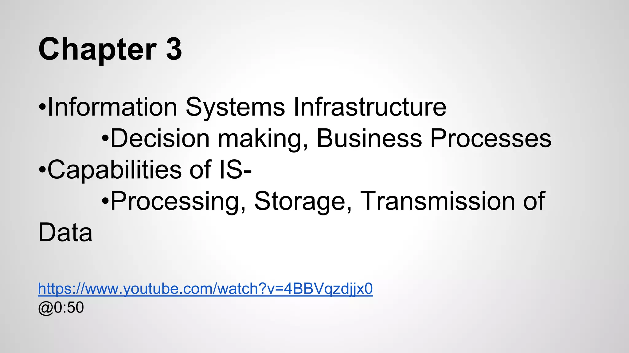 The Target Scandal | PPTX