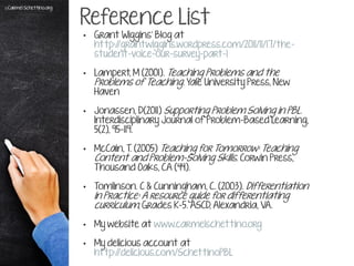 Isoma 2013 schettino key note | PPT