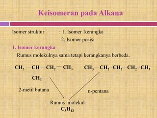 Isomer | PPTX