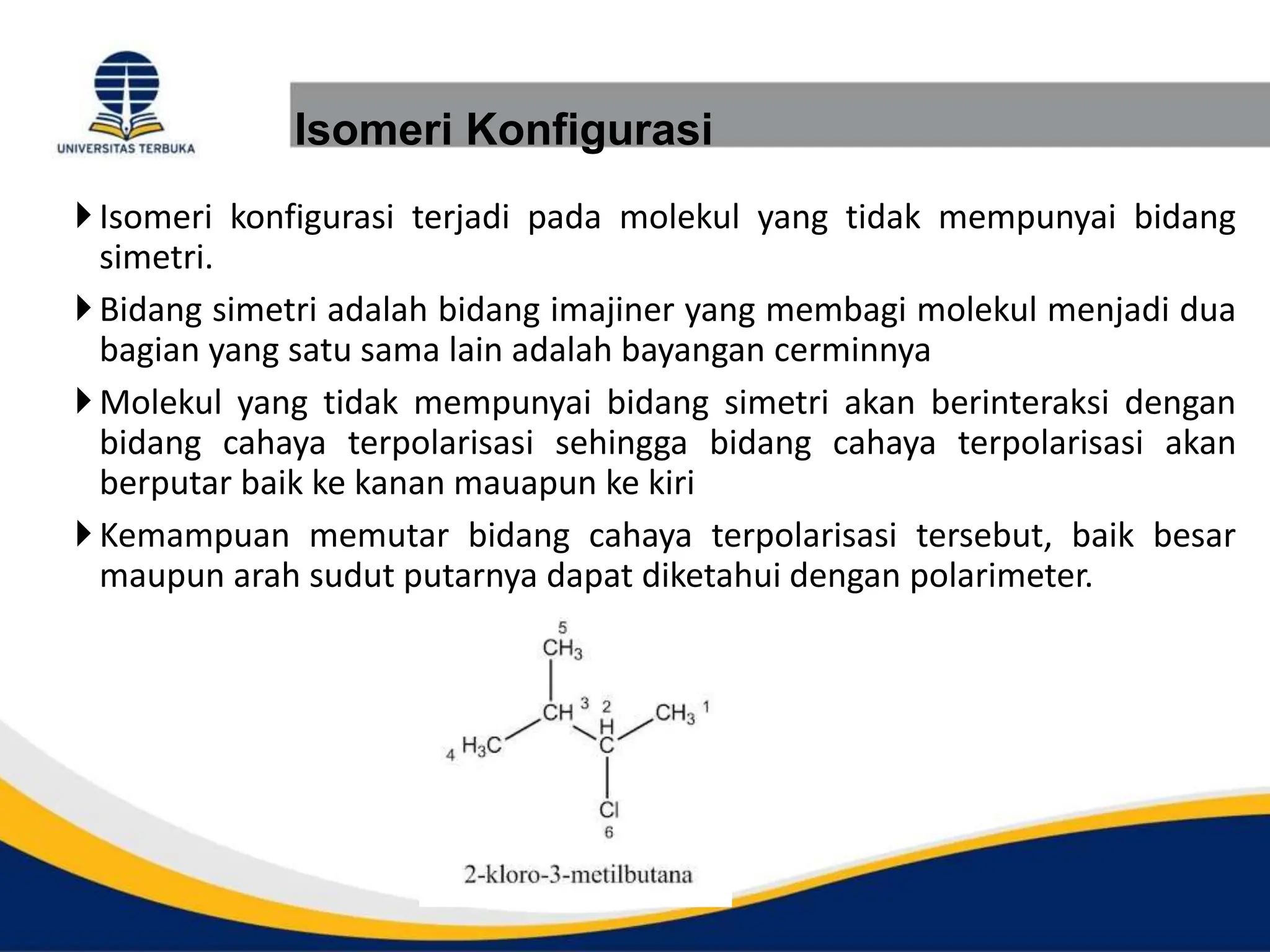 Slide tentang Isomer dan stereokimia.pptx