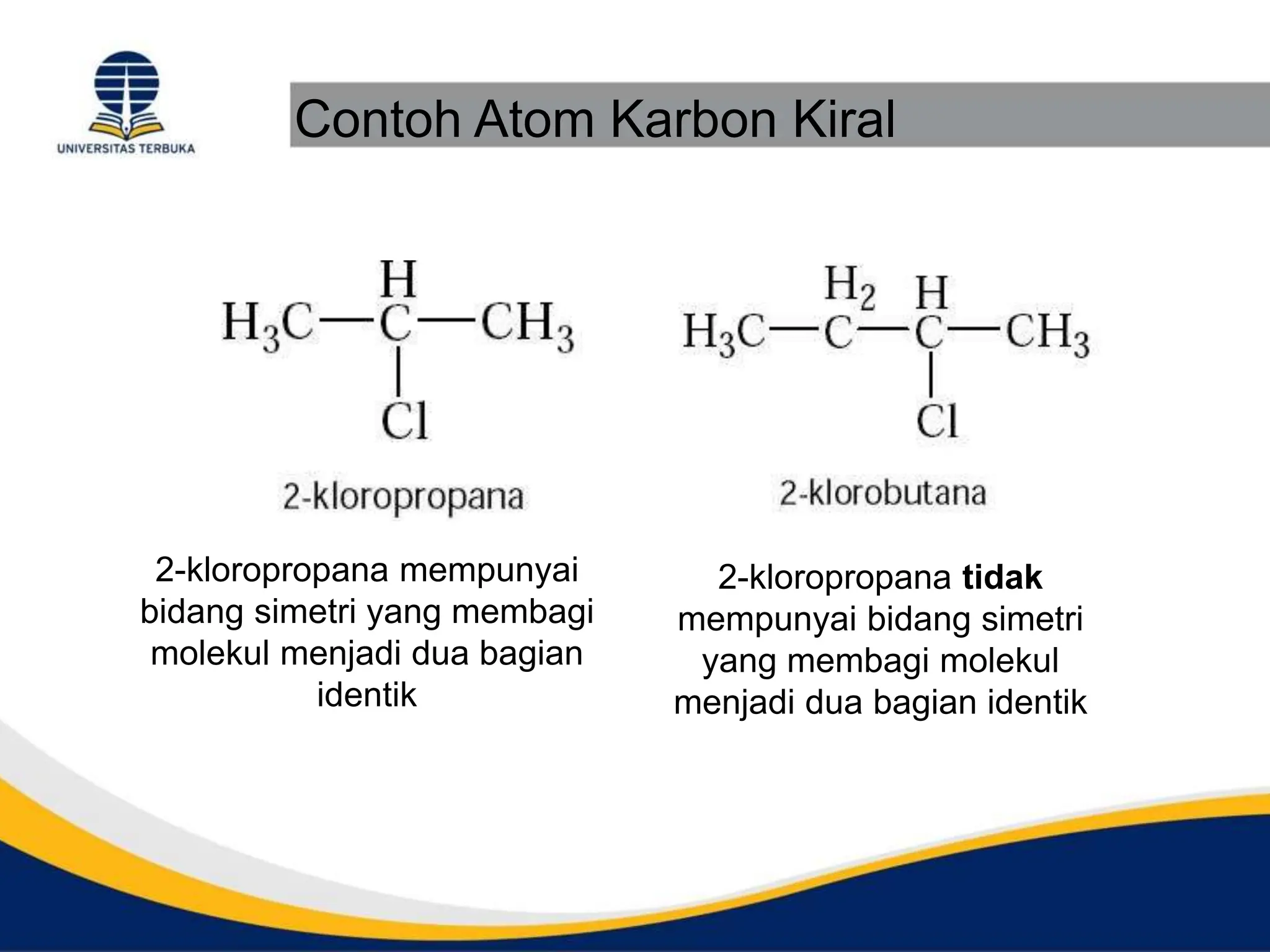 Slide tentang Isomer dan stereokimia.pptx