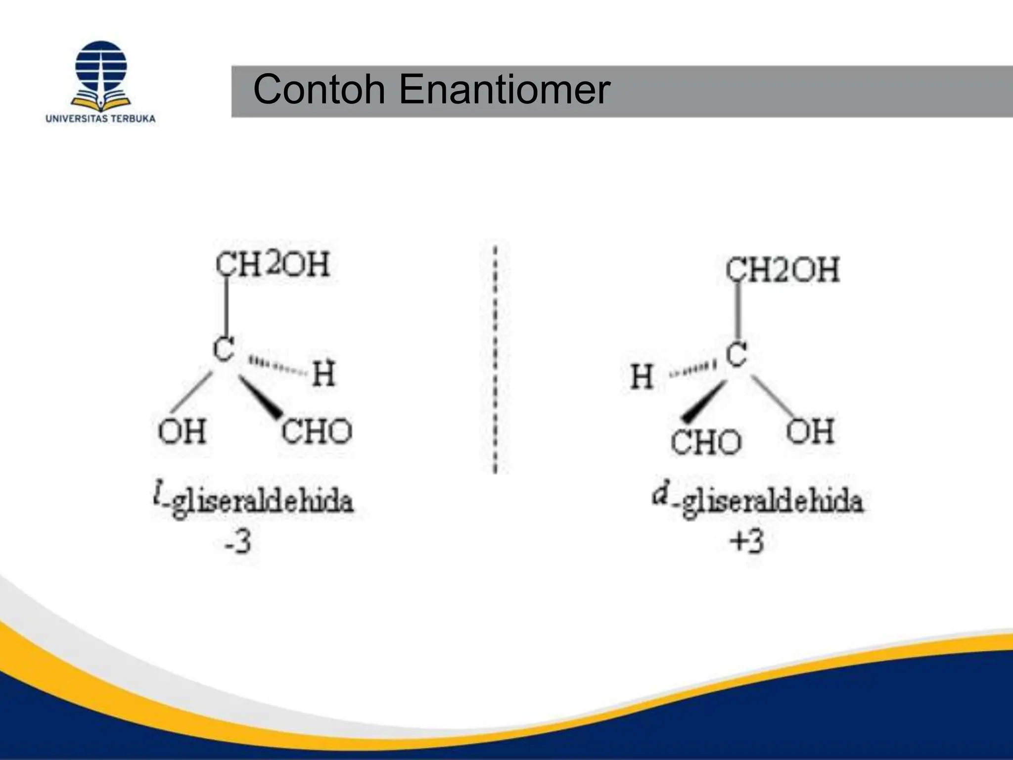 Slide tentang Isomer dan stereokimia.pptx