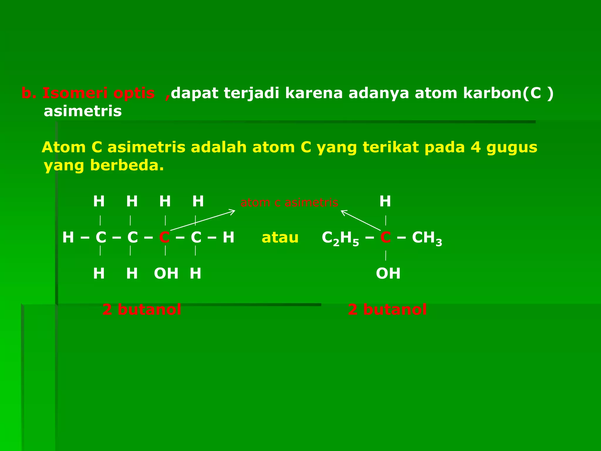 ISOMERI.ppt