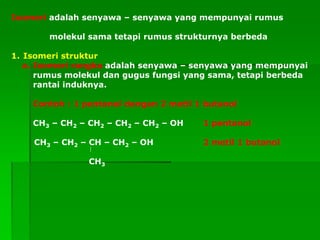 ISOMERI.ppt