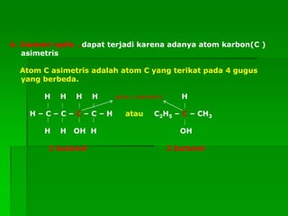 ISOMERI.ppt