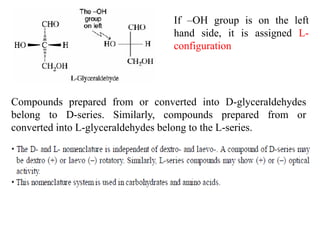 Isomerism Part - 2 | PDF