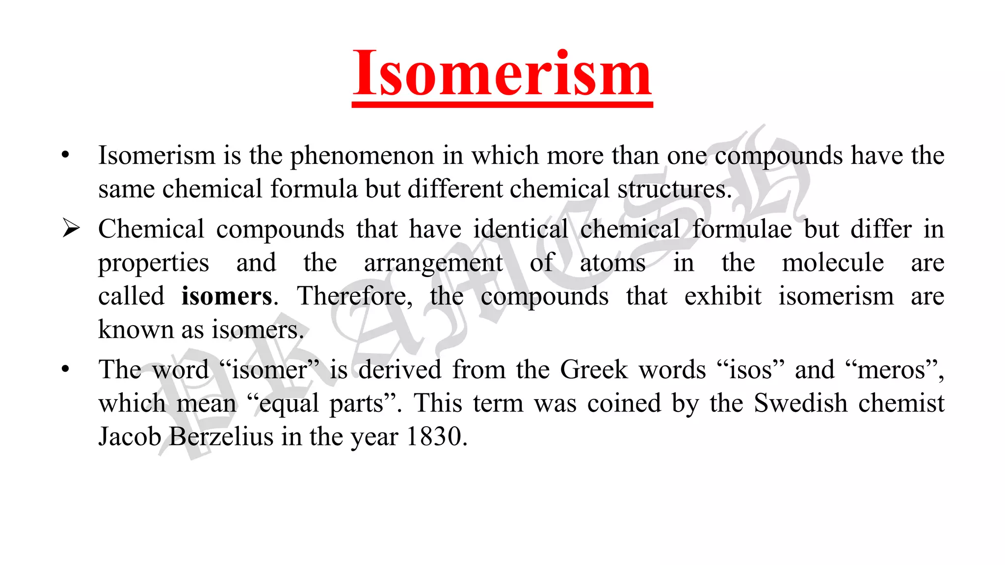 Isomerism.pdf
