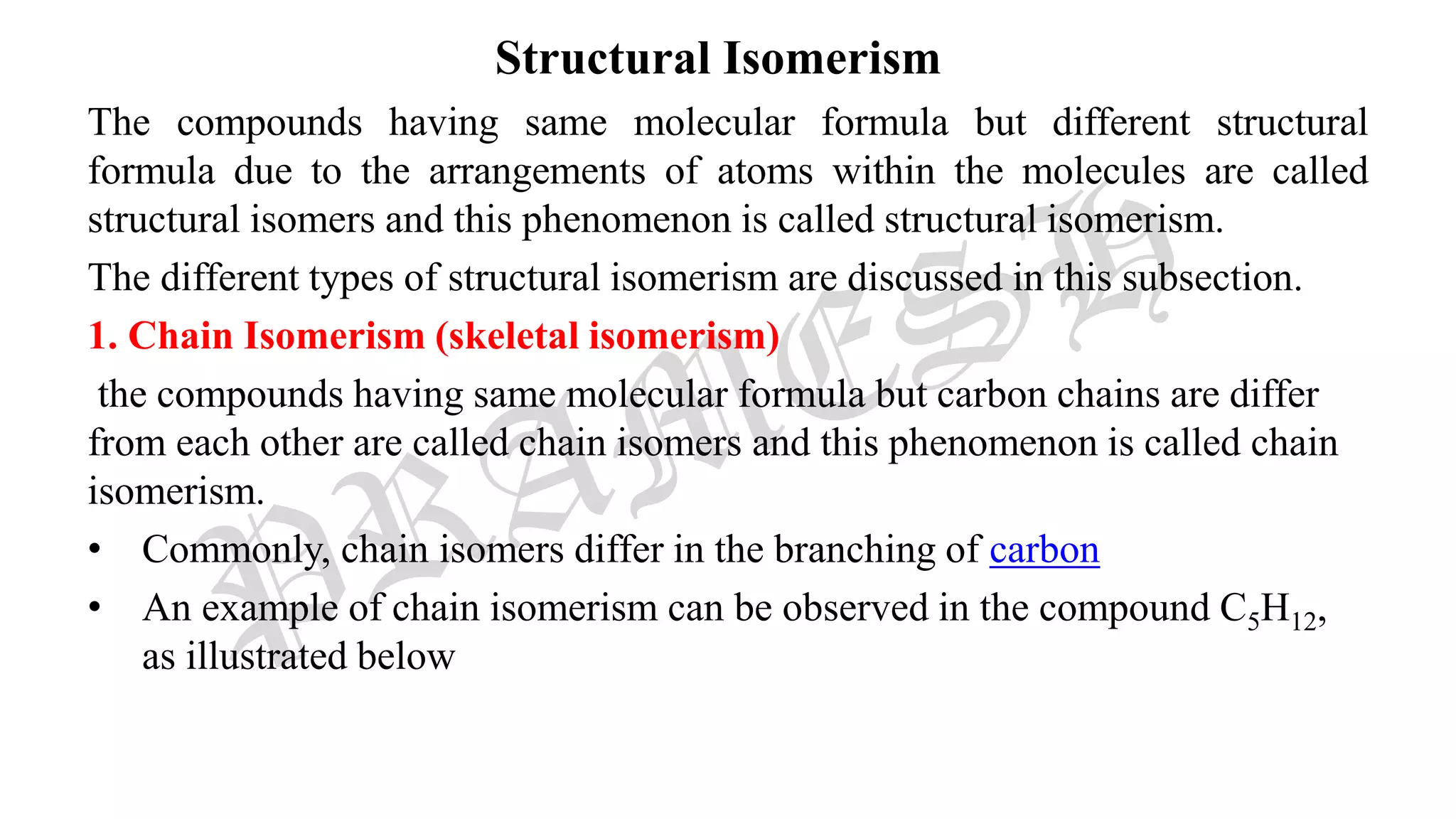 Isomerism.pdf