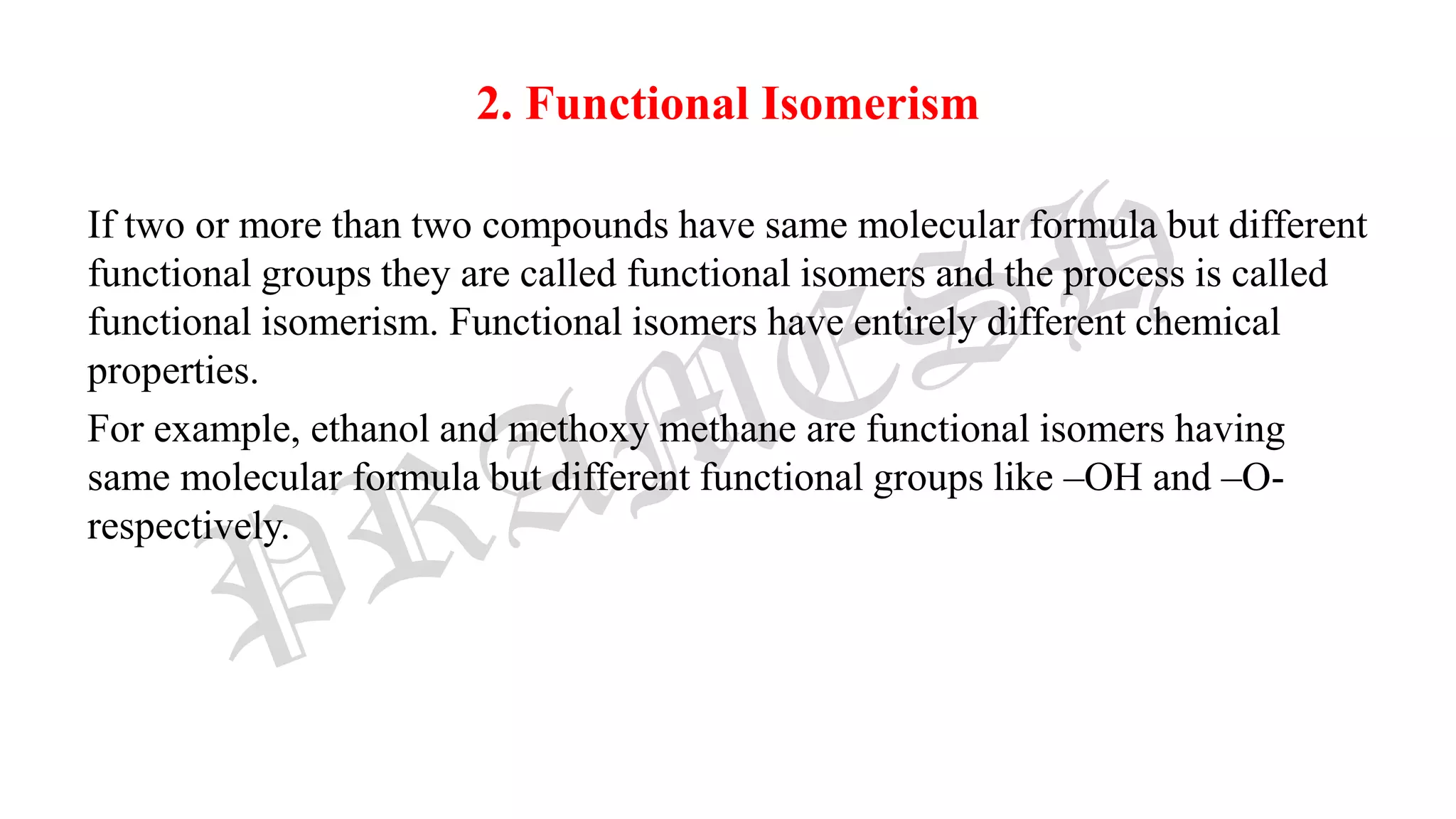 Isomerism.pdf