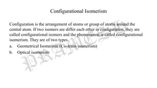 Isomerism.pdf