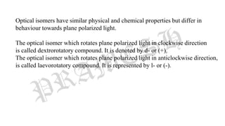 Isomerism.pdf