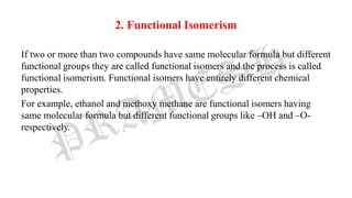 Isomerism.pdf