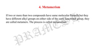 Isomerism.pdf