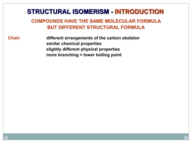 Isomerism .ppt