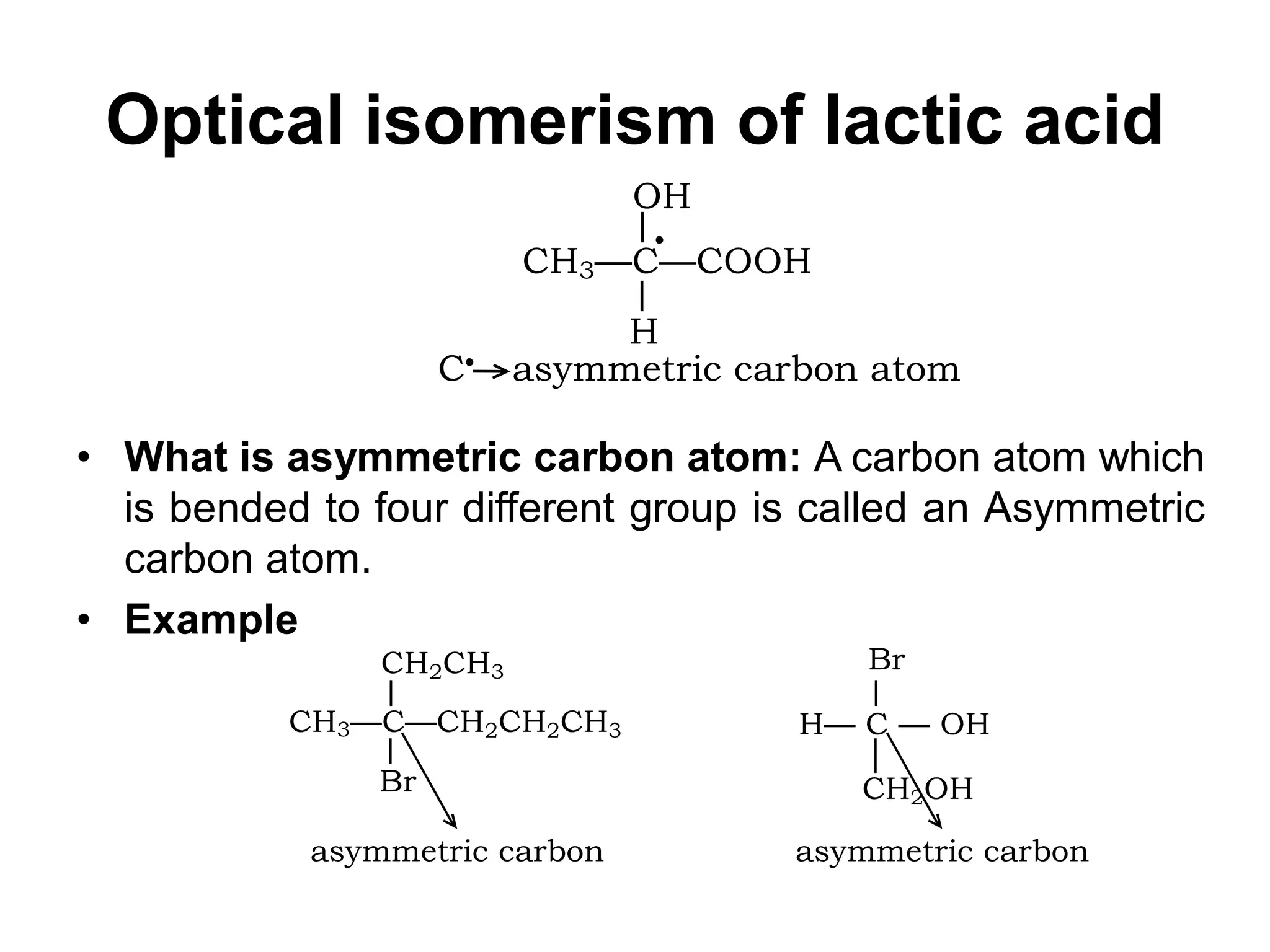 Isomerism.pdfgghhhvrbnebdbdbdbbdjdodmdbdbdbbd | PPT