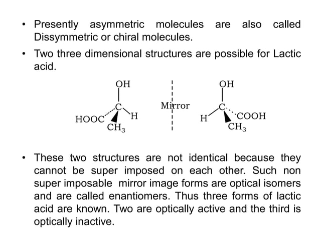 Isomerism.pdfgghhhvrbnebdbdbdbbdjdodmdbdbdbbd | PPT